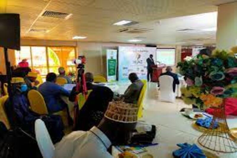 Hijaz Community SACCO - Gallery