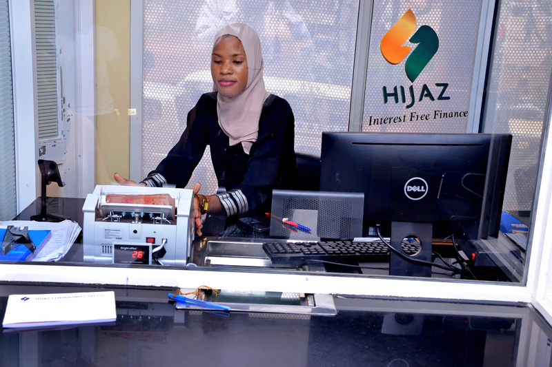 Hijaz Community SACCO - Gallery